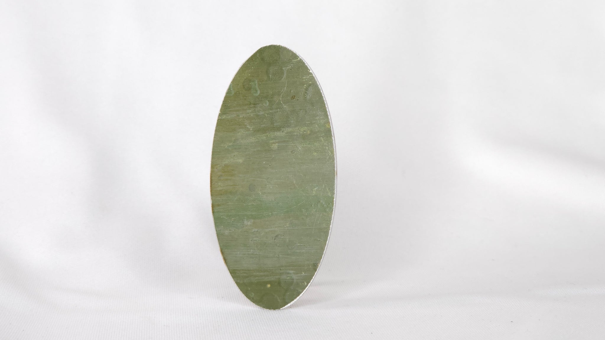 Elvis Jetstar Tag #1000-2167 – Save The 310 Jimmy's World