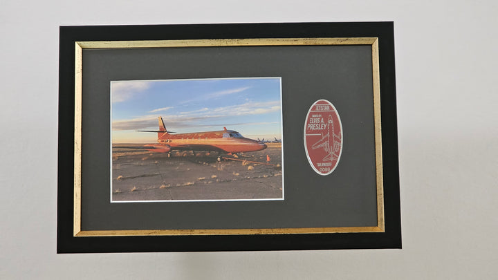 Products – Save The 310 Jimmy's World