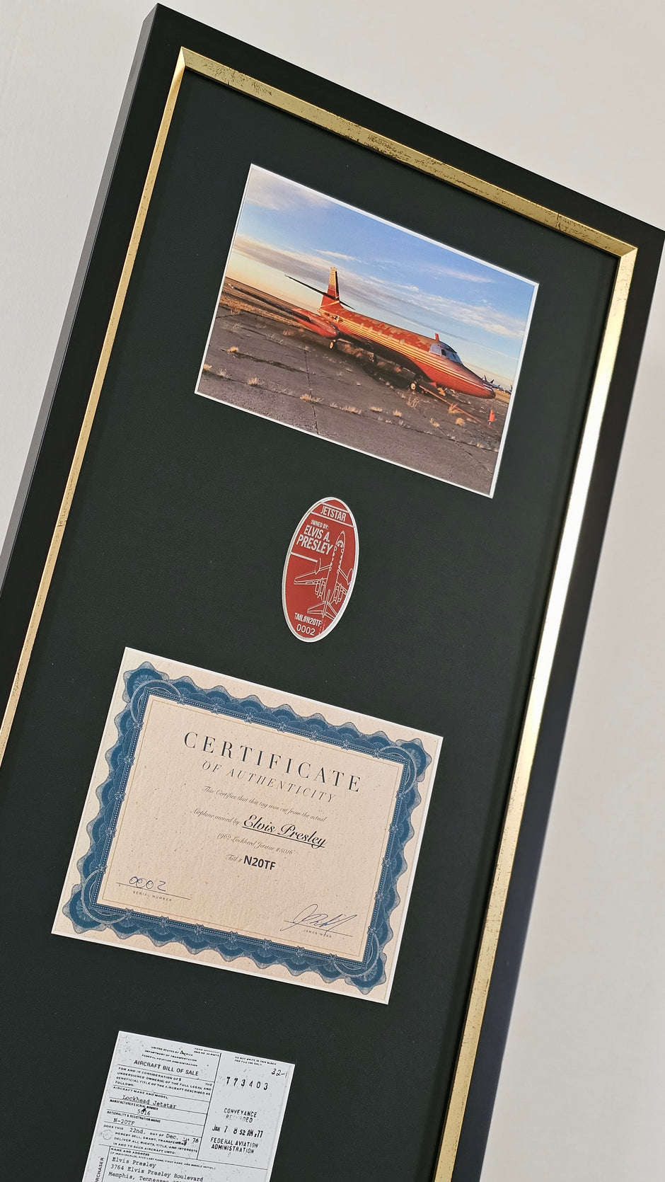 Products – Save The 310 Jimmy's World