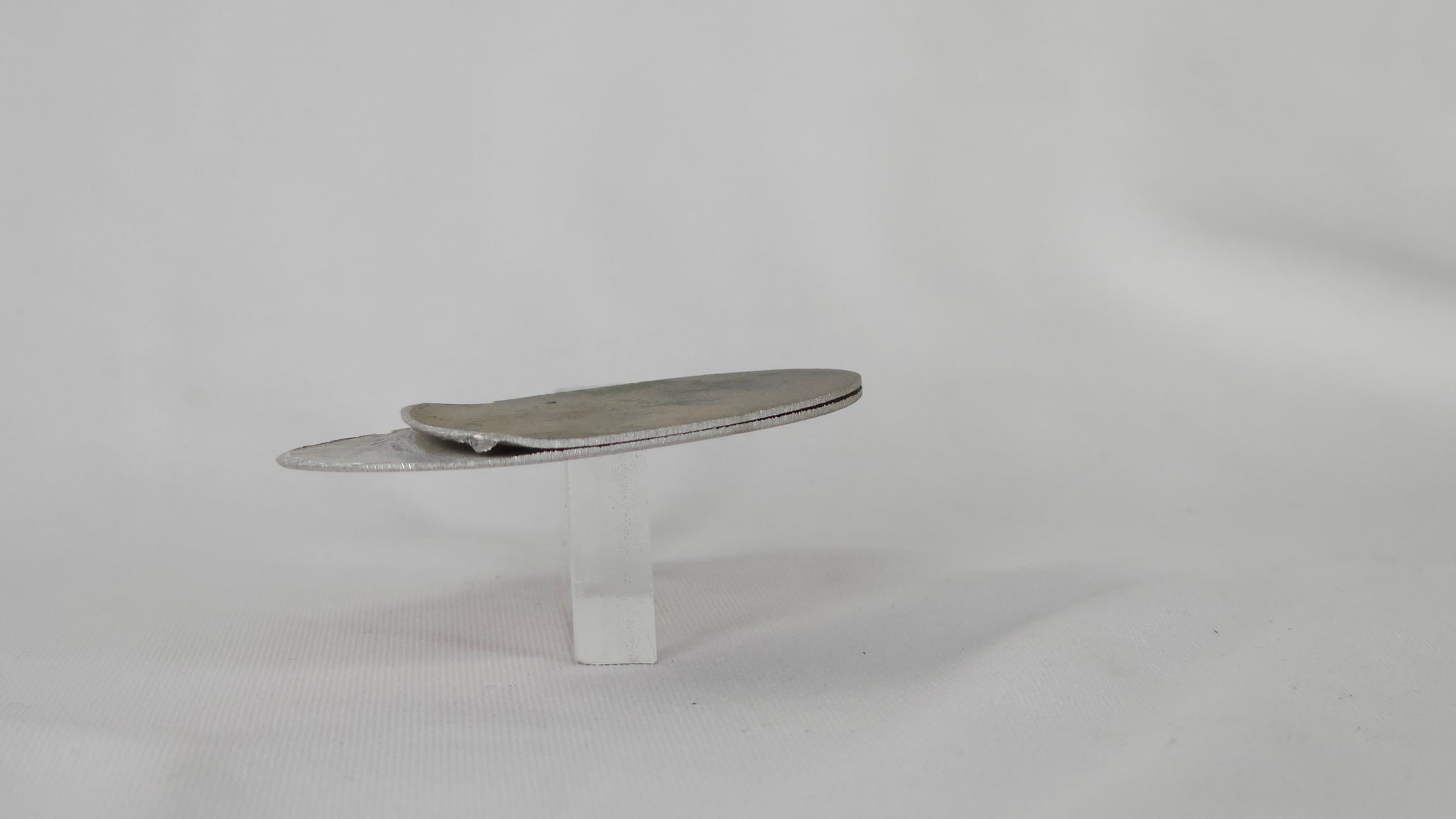 Elvis Jetstar Tag #1000-2167 – Save The 310 Jimmy's World